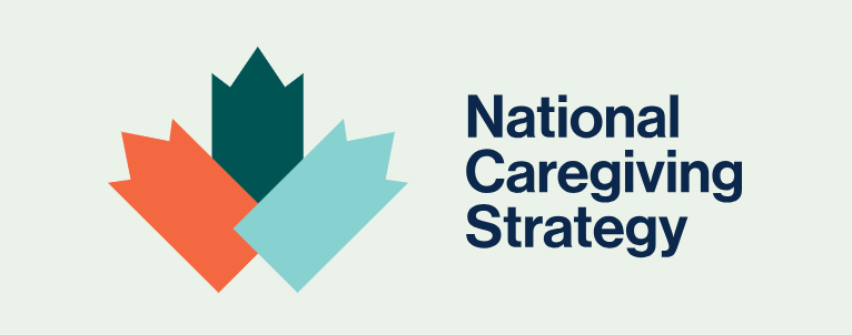 [News] National Caregiving Strategy - Healthy Aging CORE BC